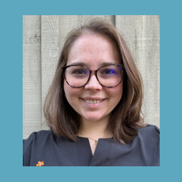 Speech Therapy Team Bios